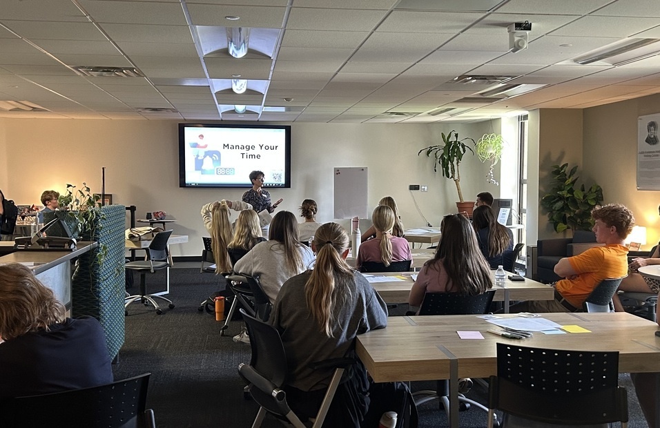 Analyze Primary Sources - Calendar