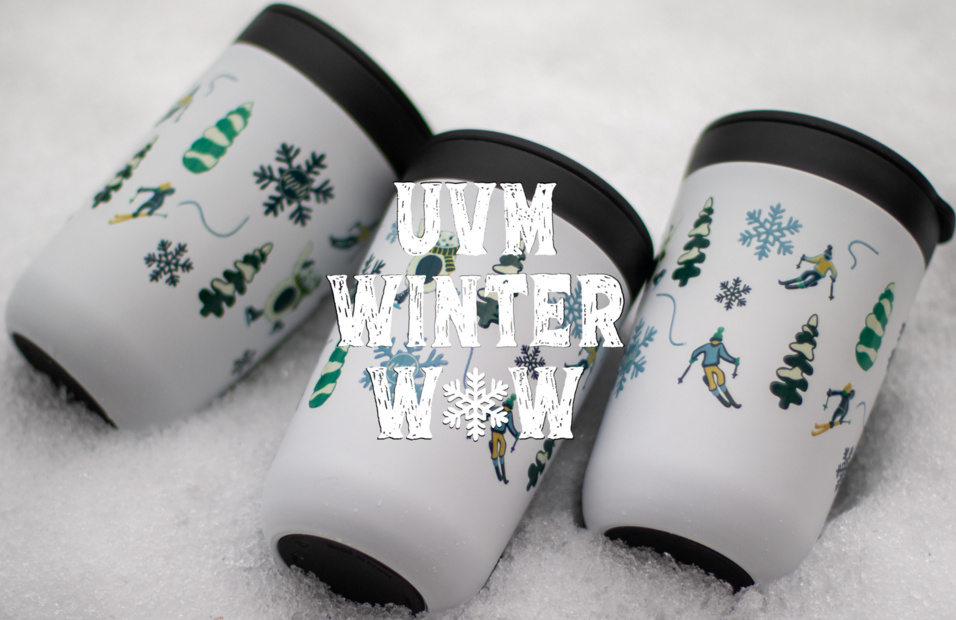 FIRST DAY OF CLASS CELEBRATION! - Calendar of Events