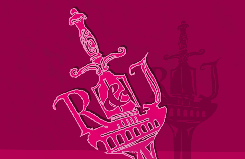 Romeo and Juliet by William Shakespeare - College of Charleston