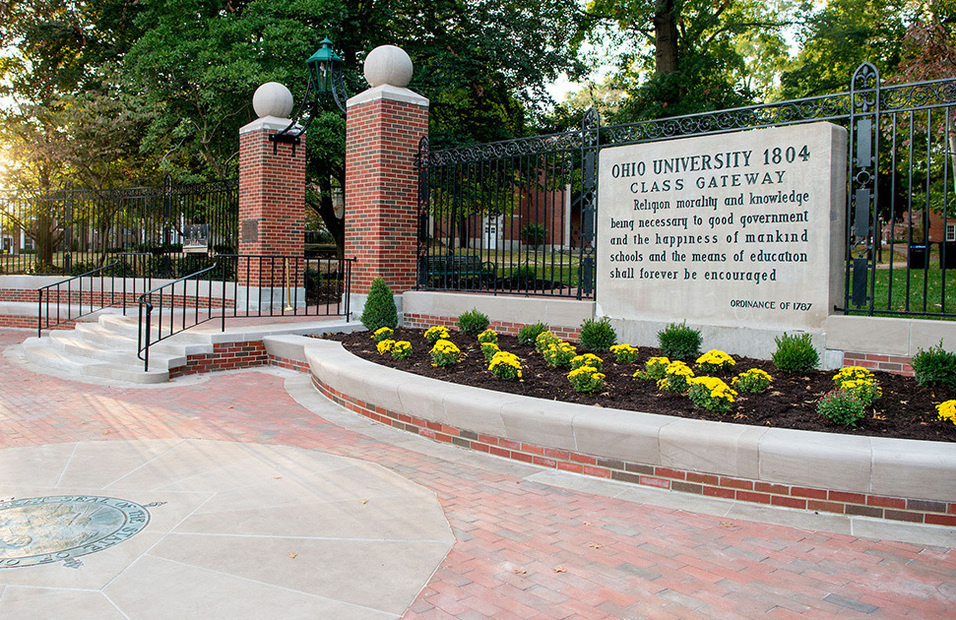 Pause: A 30-Minute Stress Reset You Can Use Anywhere - Ohio University