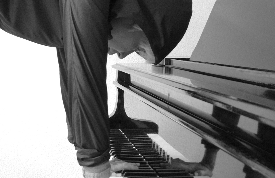 Makiko Nishikaze: Chamber Works (CU Music) - Cornell