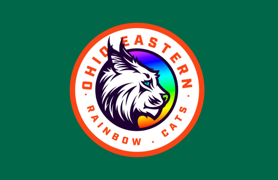 Rainbow Cats Meeting - Ohio University