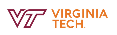 Virginia Tech Transfer Tabling Event - Northern Virginia Community College