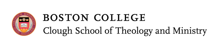 Lauds in Simboli Chapel - Boston College Events