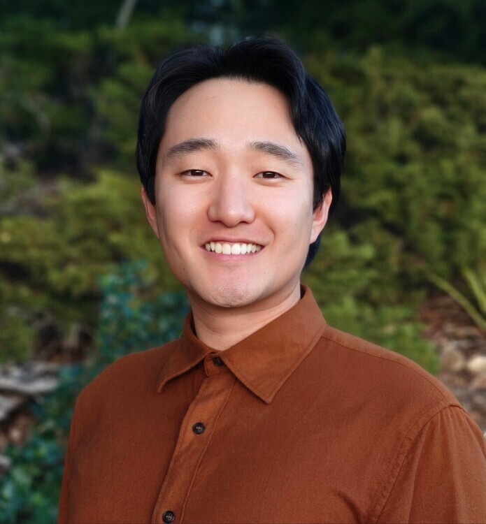 ESE Seminar - Taeho Kim: "Fault-Conscious & Fault-Assisted Enhanced ...