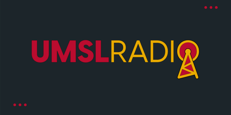 Spring Open Triton Radio Training - University of Missouri-St. Louis