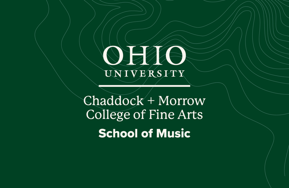 Senior Recital: Michaela Meershcaert, voice, CMDI - Ohio University