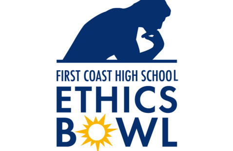 First Coast Ethics Bowl - University of North Florida