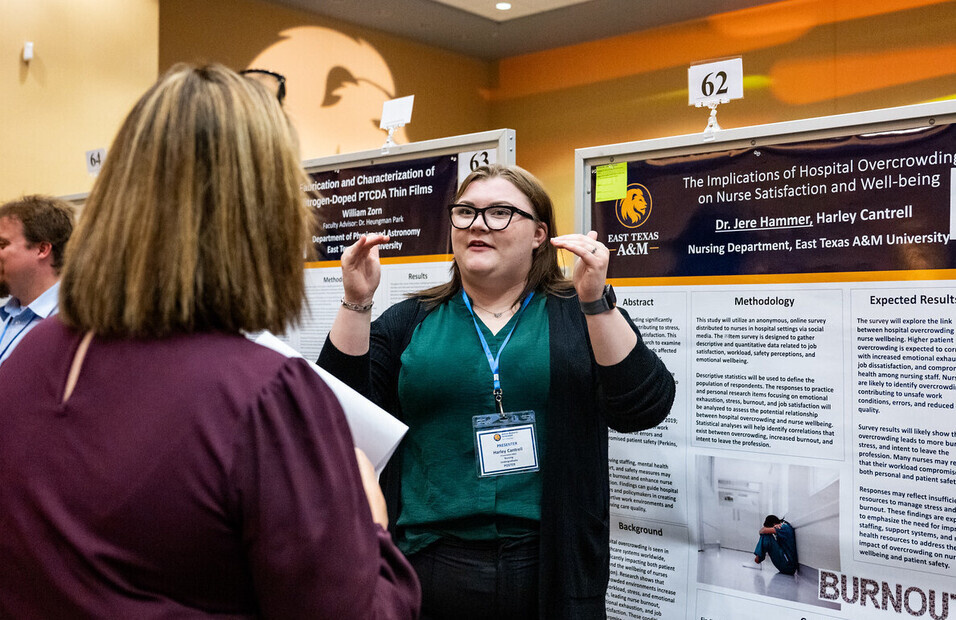 Funding Your Research and Projects: Undergraduate Research Workshop ...