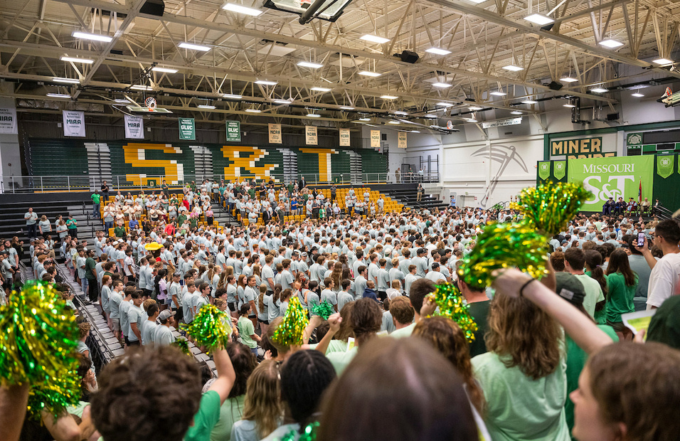 Academic Dates Events on April 4, 2026 - April 4, 2027 - Events ...