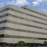 Brookriver Building (LB) - UT Southwestern Events Calendar