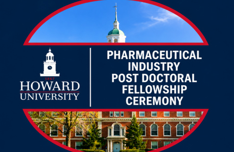 Commencement 2026 Events on May 11 - August 10, 2026 - Howard University