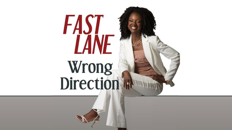 How to Create Your "Perfect" Work featuring Renessa Boley Layne - Boise ...