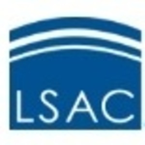 Law School Admissions Council (LSAC) Forum - Event Calendar