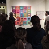 Cole Hall - Northern Illinois University