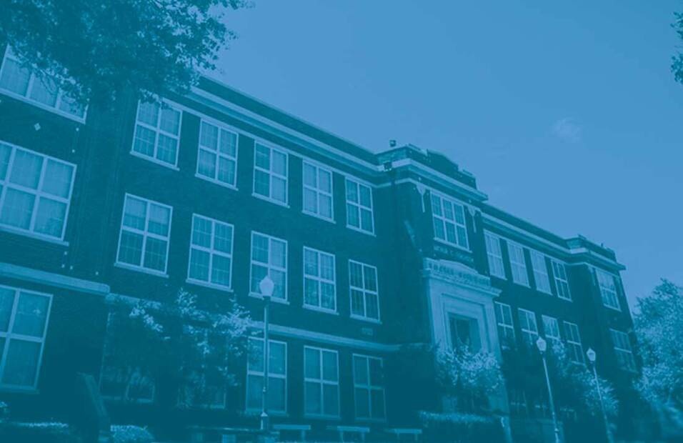 Spring 2026 drop for non-payment (Spring FLEX) - East Texas A&M ...