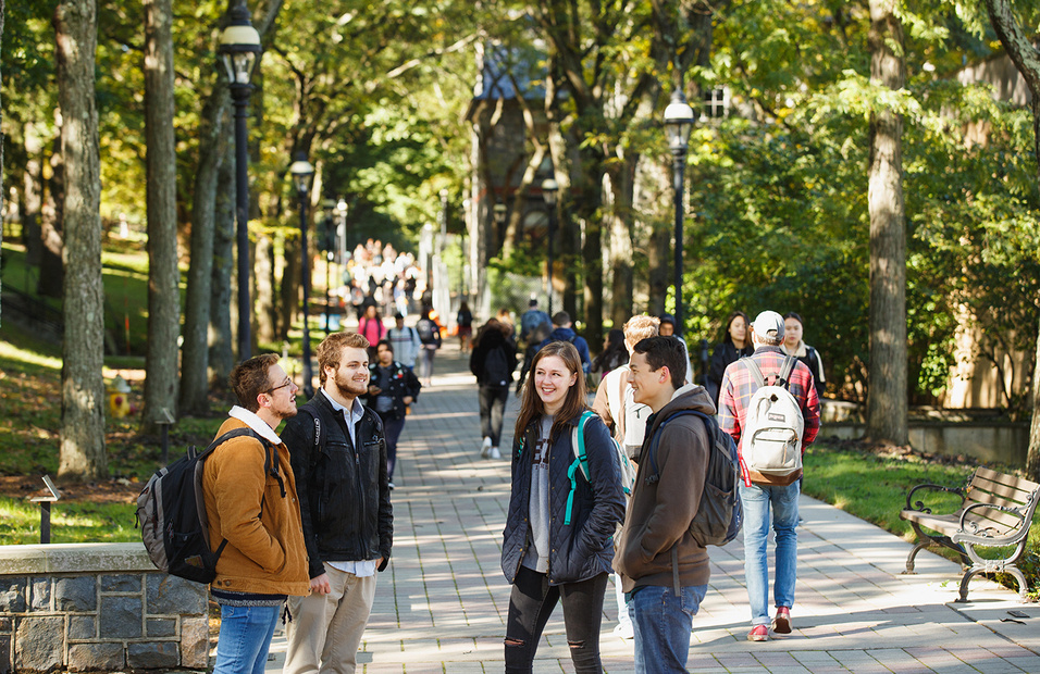 Events Calendar - Lehigh University Events Calendar