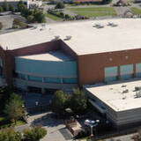 LJVM Coliseum - Wake Forest University Events