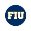 OneStop | FIU Calendar