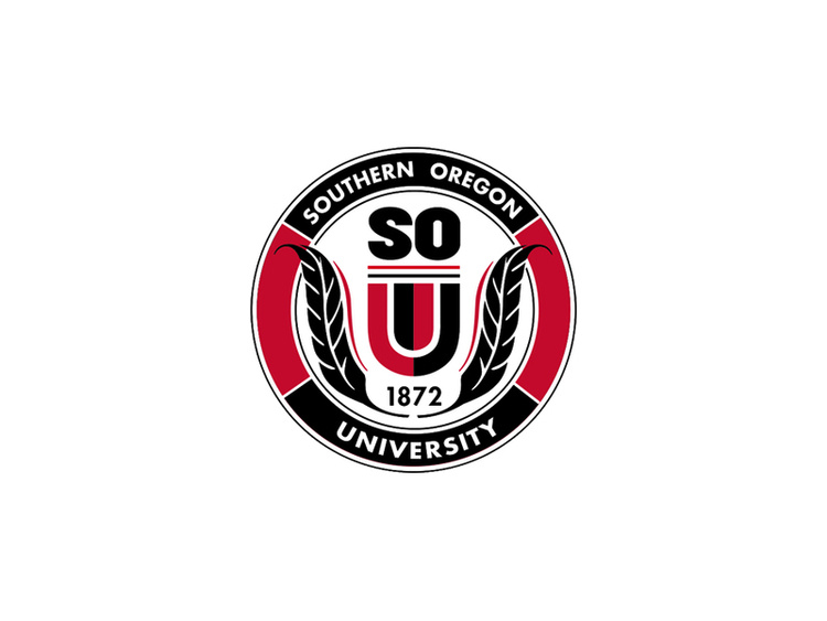 SOU Women’s Basketball vs. The Master’s - Southern Oregon University