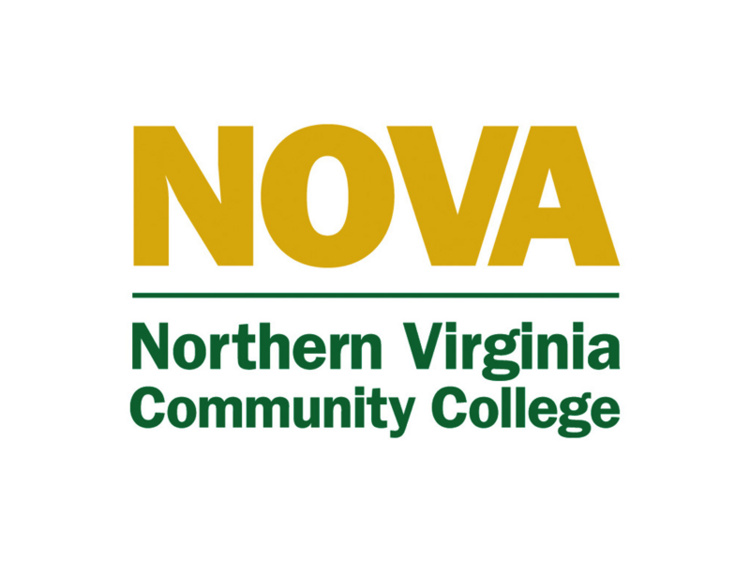 New Student Orientation - Woodbridge Campus - Northern Virginia ...