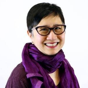 Lynch School Fall Speaker Series: Stacey Lee, PhD - Boston College Events