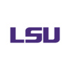 Welcome Week - Louisiana State University
