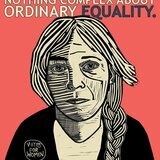 Jack Arends Hall (Art Building) - Northern Illinois University