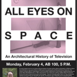 Jack Arends Hall (Art Building) - Northern Illinois University