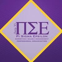 Pi Sigma Epsilon Information Session - Louisiana State University