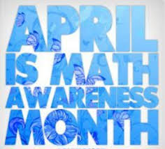 Math Awareness Month Public Lecture - Cornell