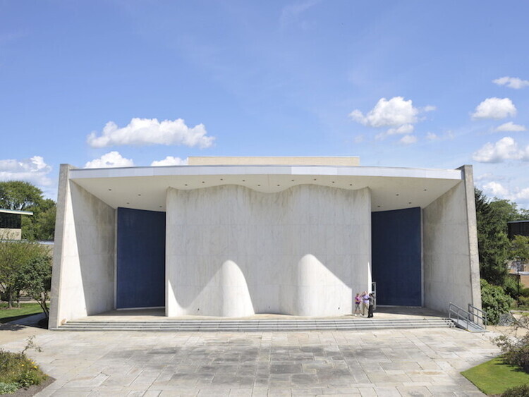 Joseph Bologne, Chevalier de Saint-George’s "L’amant anonyme" - Oberlin ...