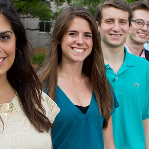 JPMorgan - UD Calendar