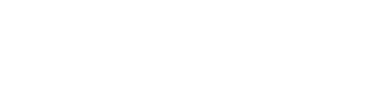 2025 MIT AI Conference - Events Calendar