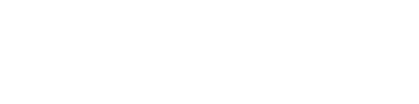 History of Higher Education in Fredonia – Past, Present, Future ...
