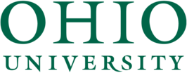 Registrar Important Dates - Ohio University