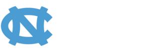 The Frank Porter Graham Student Union - The University of North ...