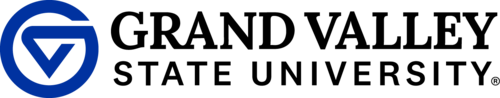 Events on May 22, 2026 - May 21, 2027 - Grand Valley State University