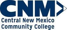 Advisement - Central New Mexico Community College