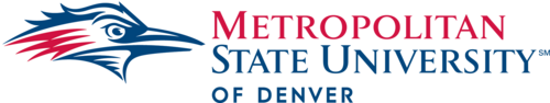 Ready, Set, Rowdy: Spring Edition | MSU Denver Winter Fest - MSU Denver ...