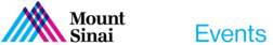 Spark Your Health Talk with Dr. James Park - Mount Sinai Health System ...