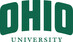 Parking Lot 132 Partial Closure (Peden Stadium) - Ohio University
