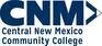 Enrollment Services - Central New Mexico Community College